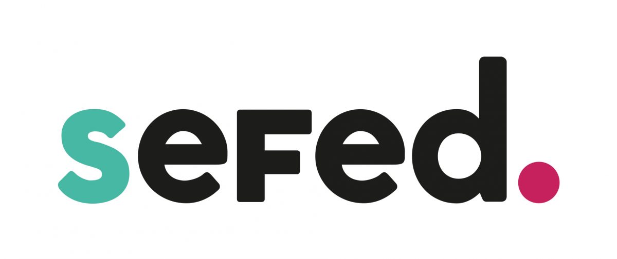 La simulación de empresas en el aula para la formación práctica